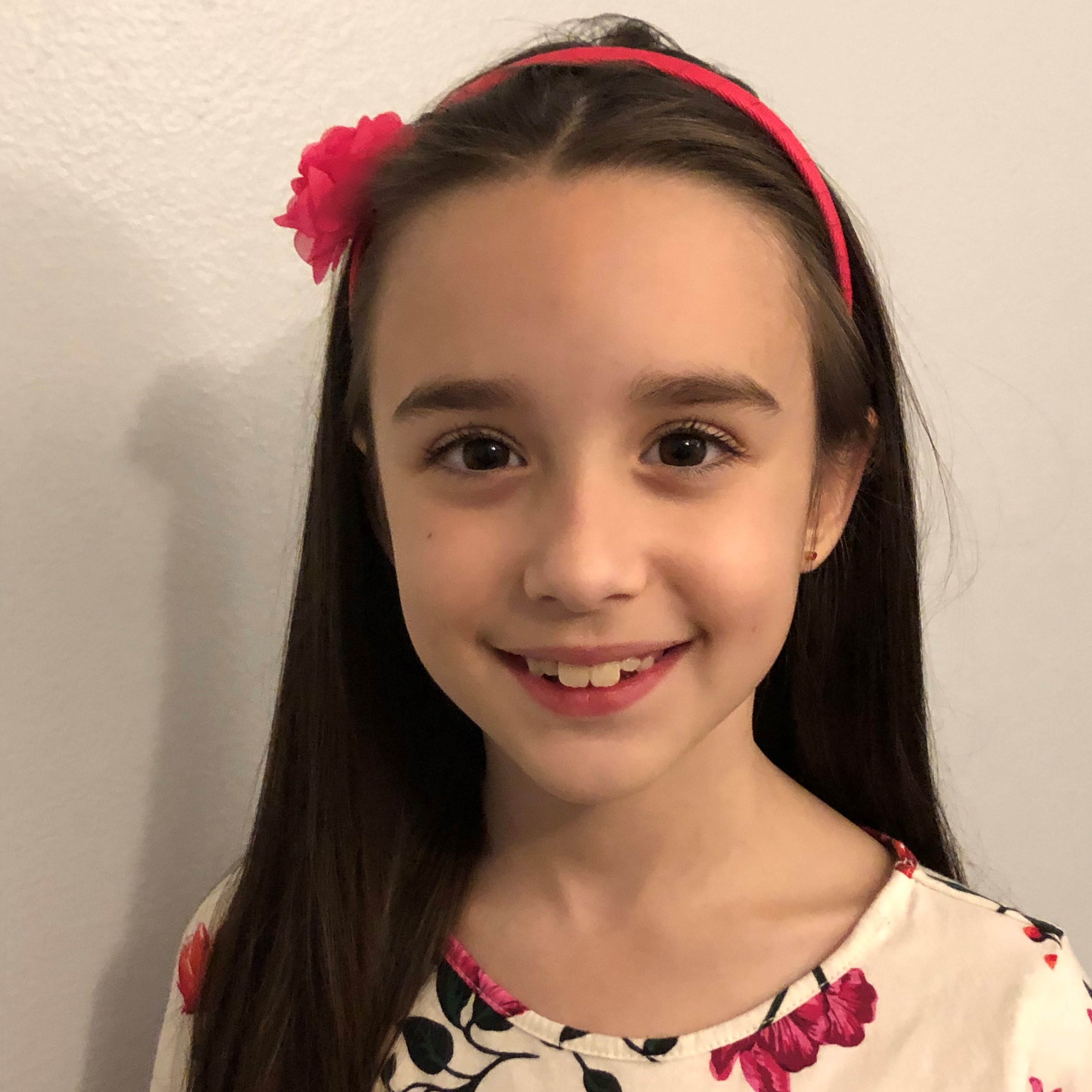 Posted on February 17, 2019 February 17, 2019