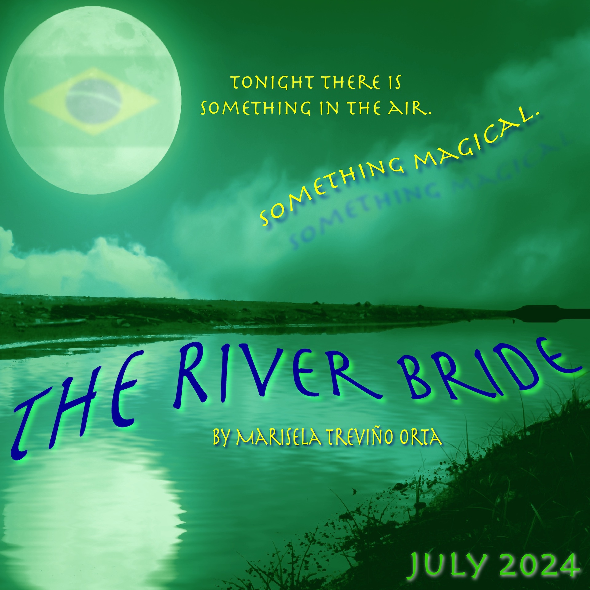 PenArts 2024 Season – Using the power of art to unite our community.