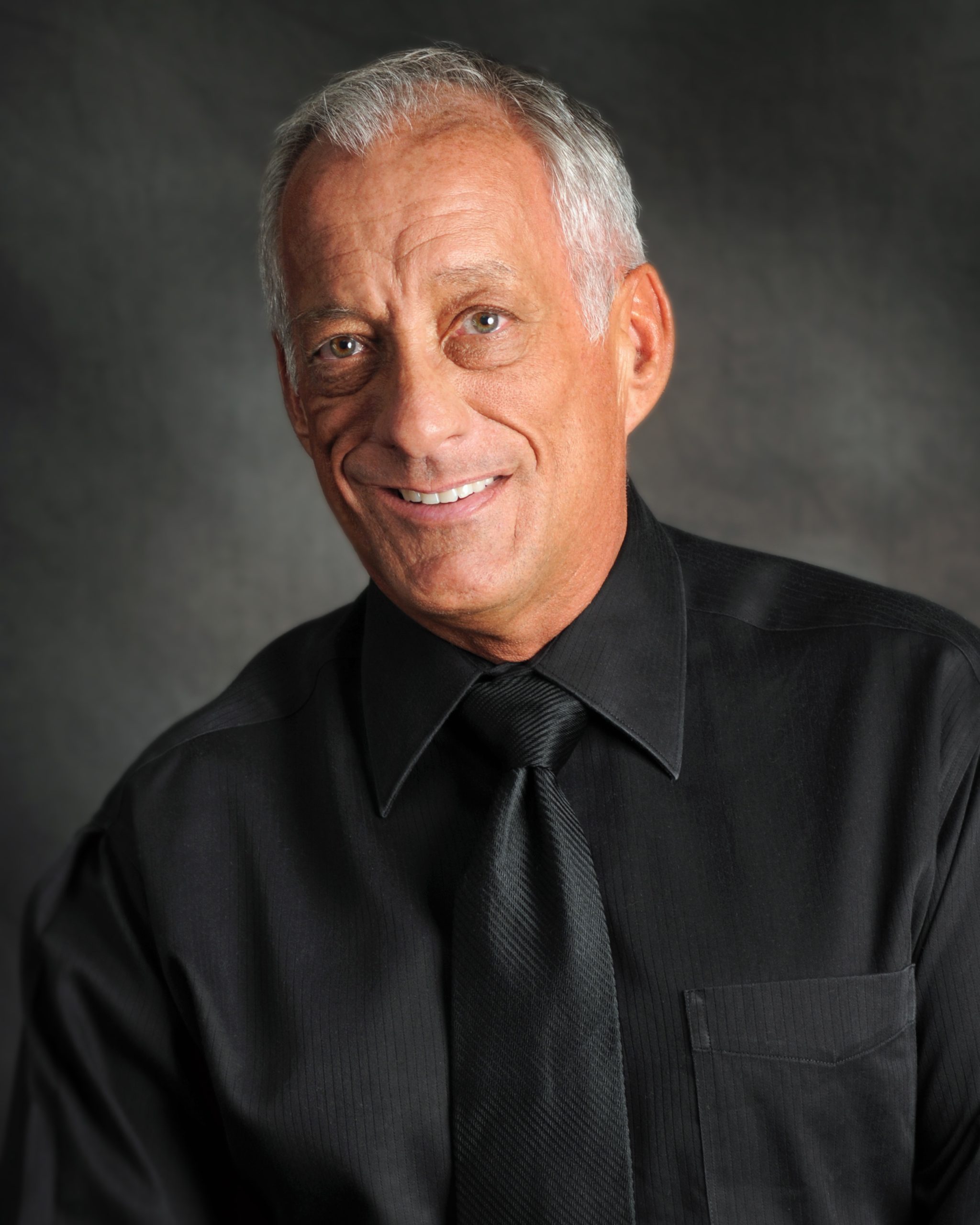 Using the power of art to unite our community.